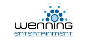 Home | Wenning Entertainment